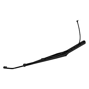 ACDelco 15761497 - GM Genuine Parts Driver Side Windshield Wiper Arm