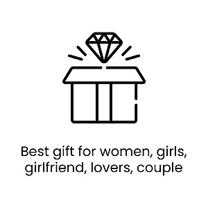 LUXE MODZ 5 Pieces Tongue Rings 14G 16 mm Nipple Rings Straight Barbells 5/8" Stainless Steel Body Piercing Jewelry Metallic Pearlescent Acrylic 6mm Balls for Women Men