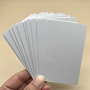 Mini Mac Cards_No.245