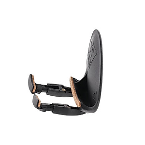 WITTNER Violin, 1/2-1/4 (430602)