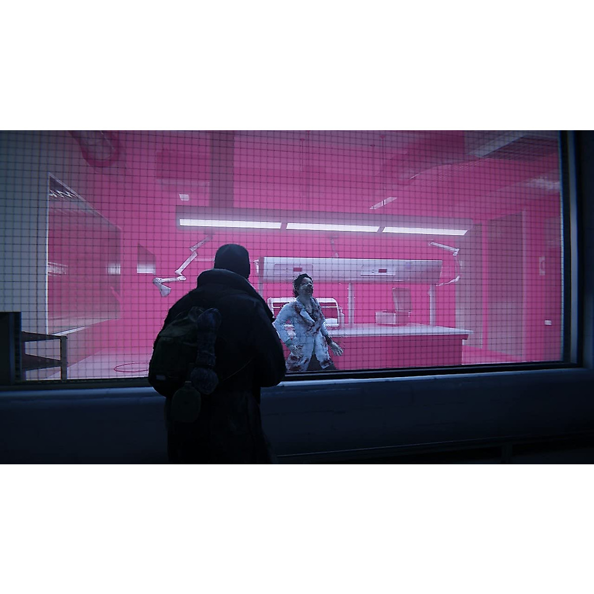 World War Z - Nintendo Switch