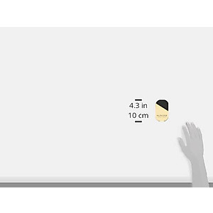 New Max Factor Facefinity Compact Foundation SPF20-02 Ivory