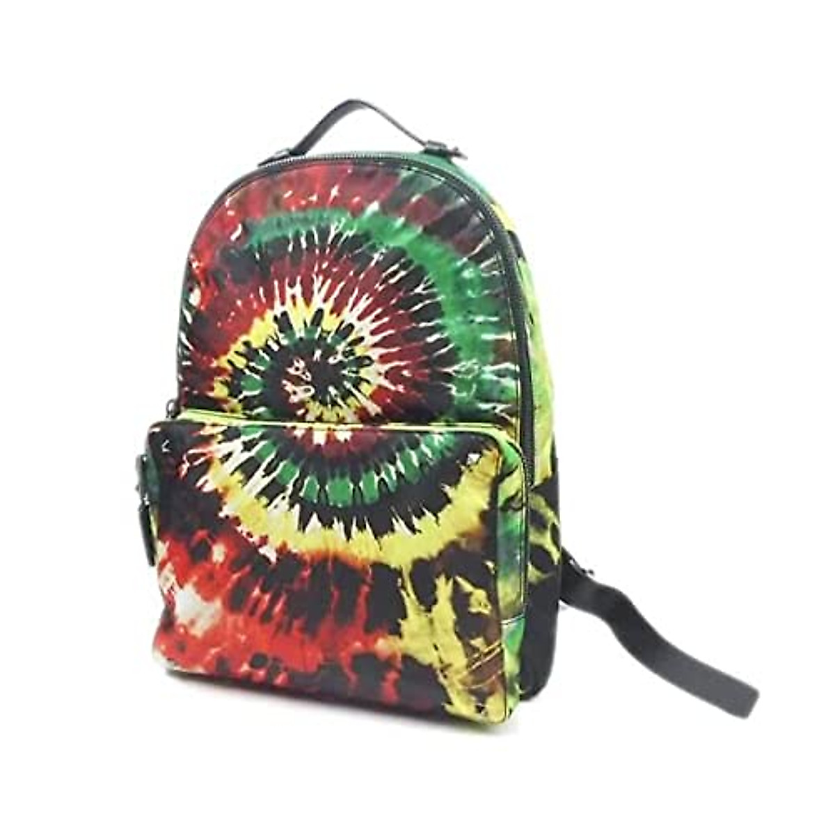 Jacquard Procion MX Dye 8 Color Set - Cold Water Dye - 2/3 oz - Permanent and Washfast Fiber Reactive Dye