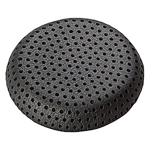 Spare Hw510/Hw520 Ear Cushion Leather