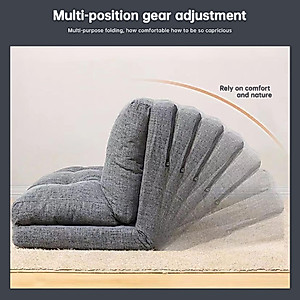 FIVFNGC Living Room Comfortable Modern Sofa Bed/Foldable Bed,House to Live in Bedroom Couch, Small Space Pull-Out Loveseat Sofa