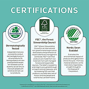 Bambo Nature Baby Training Pants Classic, Size 5 (26-44 Lbs), 20 Count