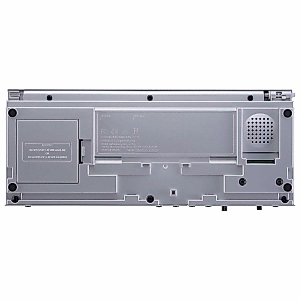 Roland TR-06 Boutique Compact Drum Machine with Modern Upgrades