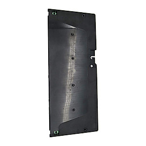 JEM&JULES PS4 Slim Power Supply Unit ADP-160ER 4 Pin Replacement for Sony Play Station 4 PS4 Slim