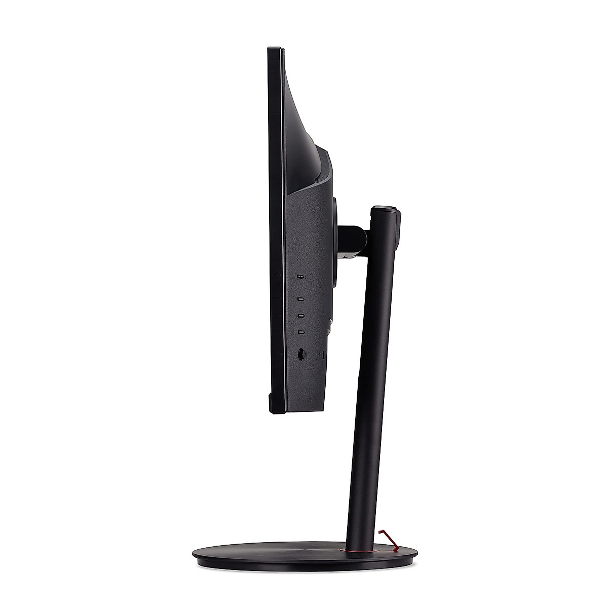 acer AOPEN - 24.5" Monitor FullHD 1920 x 1080 240Hz IPS 1ms GtoG 400Nit HDMI (Renewed)