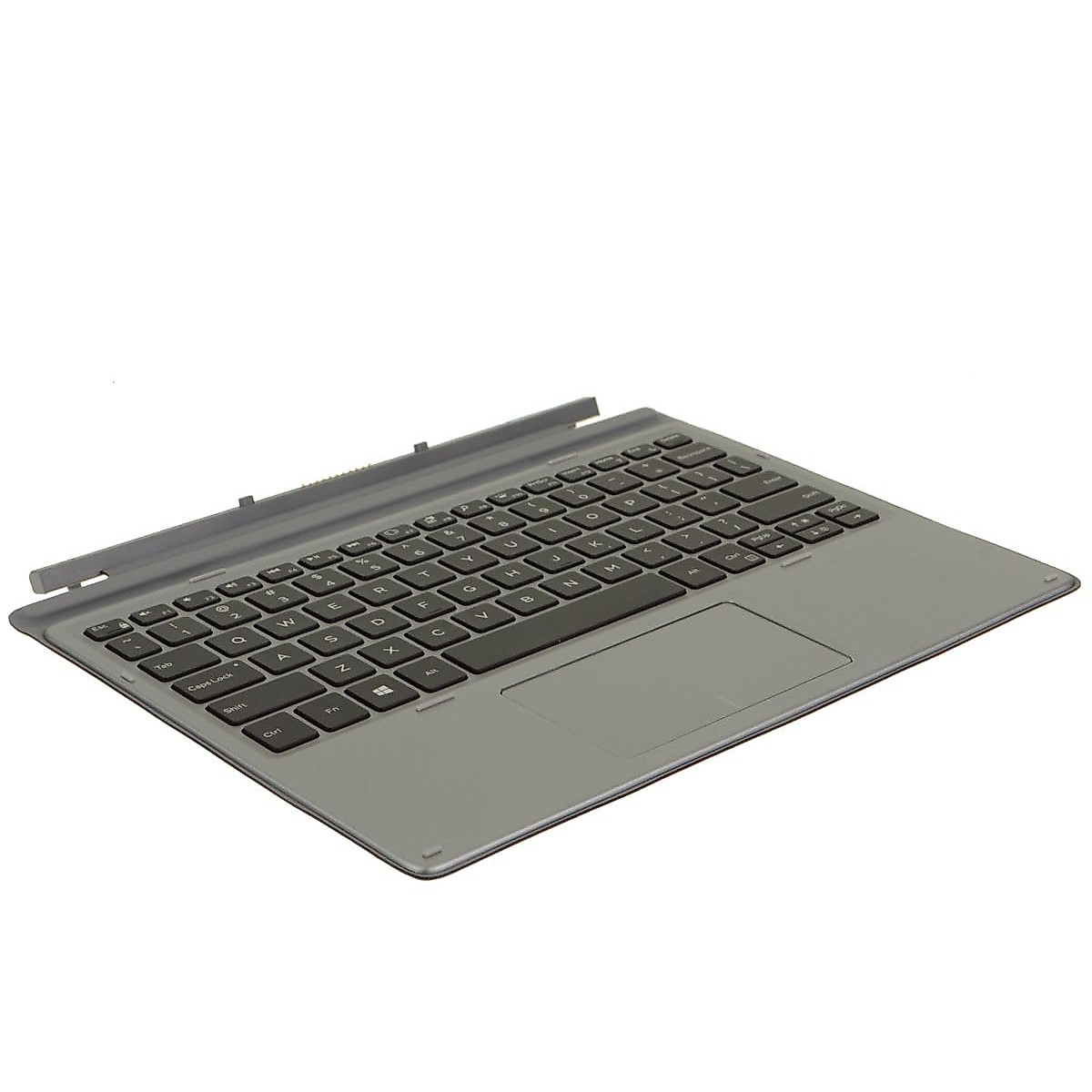 Dell Keyboard