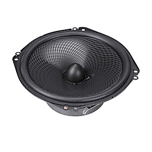 Kenwood Excelon Kfc-xp184c 7" Component Speaker System