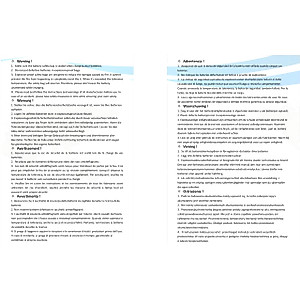 Zeee Lipo Safe Bag Battery Fireproof Bag Large Capacity Storage Guard Battery Safe Pouch for Storage Charging - 10 Cell Adjustable Battery Safe Bag(10.6x6.7x6.7in)