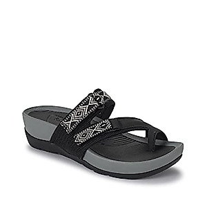 BareTraps Women's, Aloha Sandal