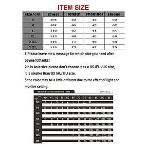 Obenie Halloween Y2K Hoodie Gothic Casual Alphabet Blast Print Pattern Skull Fashion Hoodie Men Harajuku Men Clothing (2,S,Small)