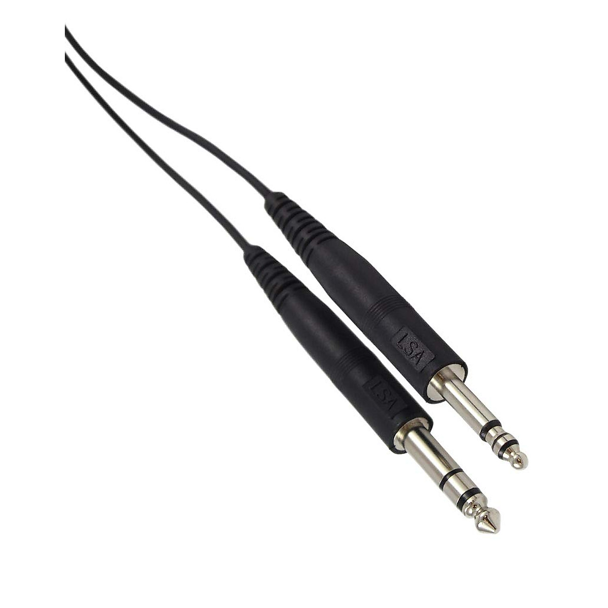 Sierra ANR Aviation Headset with Bluetooth