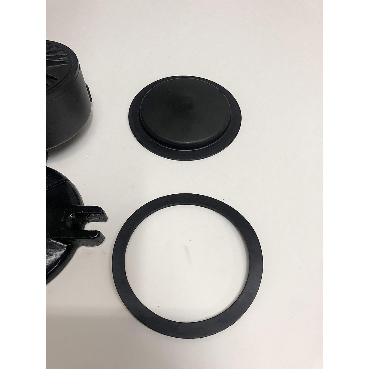 3/4 Sensus Sr2 Water Meter Rebuild Kit