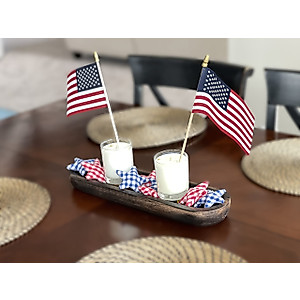 Hand-crafted wooden dough bowl can be used for home decor. Candle safe wooden bowl. Can be used for fruits,bread,vegetables. Food Safe. Unique rustic wood bowls.