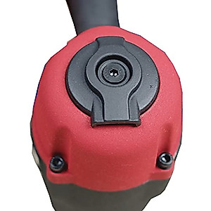 3PLUS HDA1564SP 15 Gauge Angled Finish Nailer