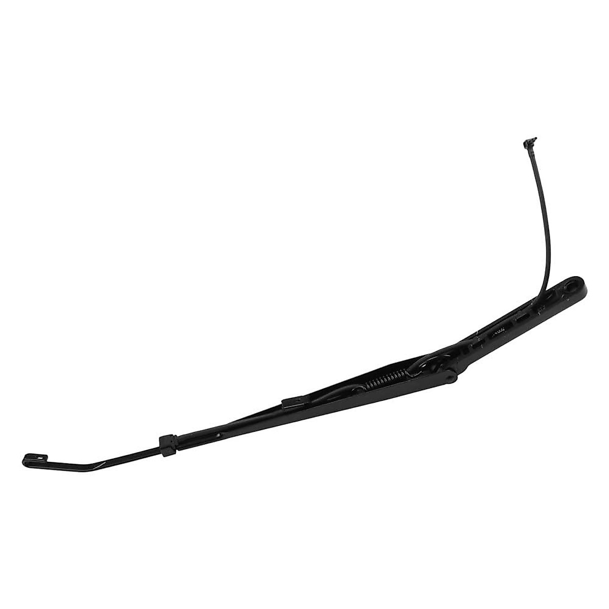 ACDelco 15761497 - GM Genuine Parts Driver Side Windshield Wiper Arm