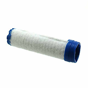 TC-Motor Aftermarket Filter For John Deere M123378 For Kohler 25 083 03-S For Kubota K7561-82360 For Toro 98-2982 For Walker 5090-3 For Bobcat 463 320G 324 CT122 MT50 385777 386442 386446 386447