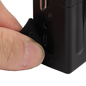 Micro Single Digital Camera, Mirrorless Digital Camera 1920x1080 for Park