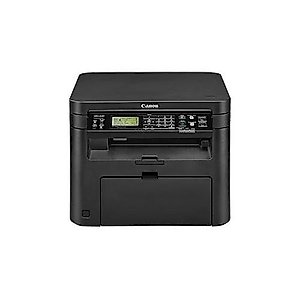 3 In 1, Wi Fi Direct, Duplex, Mobile Ready Printer Delivers Fast, Exceptional La