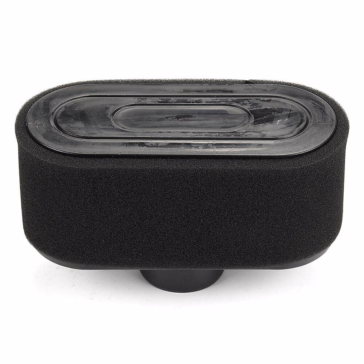 Lawn Mower Parts 063-2097-00 Air Filter for Bad Boy Kawasaki Engine Fits ZT CZT MZ + (Free Two E-Books) (1)