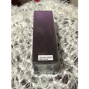 Zermat Distinzion Eau De Parfum Women 2 oz (60 ML)