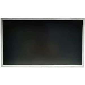 19 inch LCD Screen LTM190EX-L01 Industrial Screen LCD Monitor, Display Panel Replacement