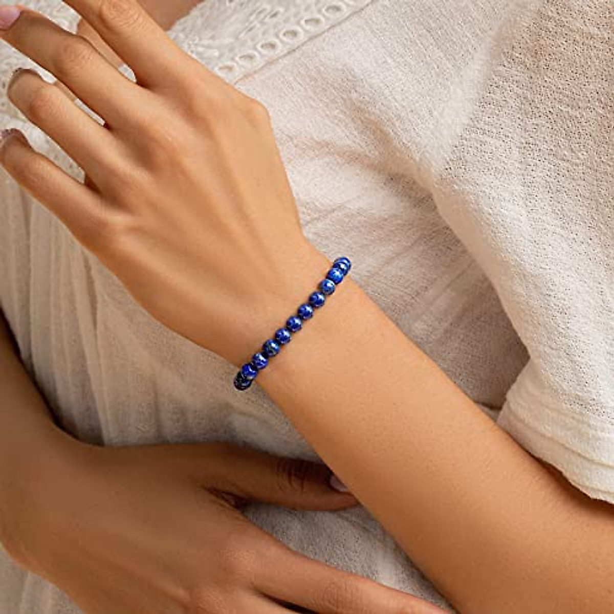 Diosky 80th Birthday Gifts for Women, 80th Birthday Gift Idea for 80 Year Old Woman, Mom, Wife, Grandma, Friend