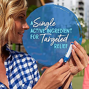 Boiron Coffea Cruda 30C Homeopathic Sleep Aid for Restless Sleep, Mental Hyperactivity, Racing Thoughts, and Difficulty Sleeping - 3 Count (Pack of 1) (Total 240 Pellets)