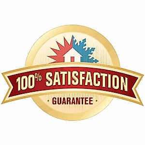 pet Joint Supplements - Hip and Joint Health for Pets - Dogs and Cats - Premium - Treats - Dog glucosamine Soft Chews - 120 Chews (1 Bottle)