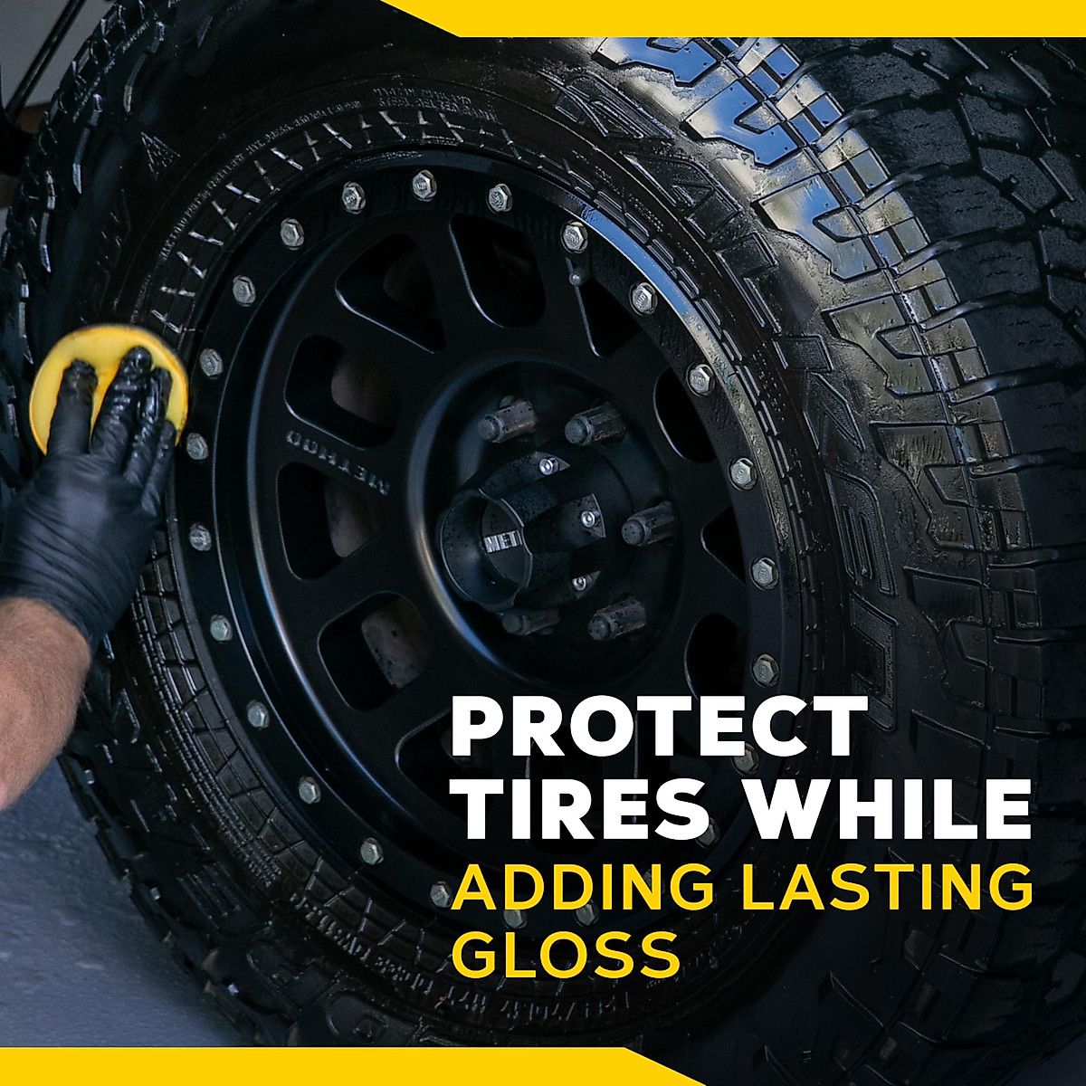 Meguiar's G55032SP Complete Car Care Kit