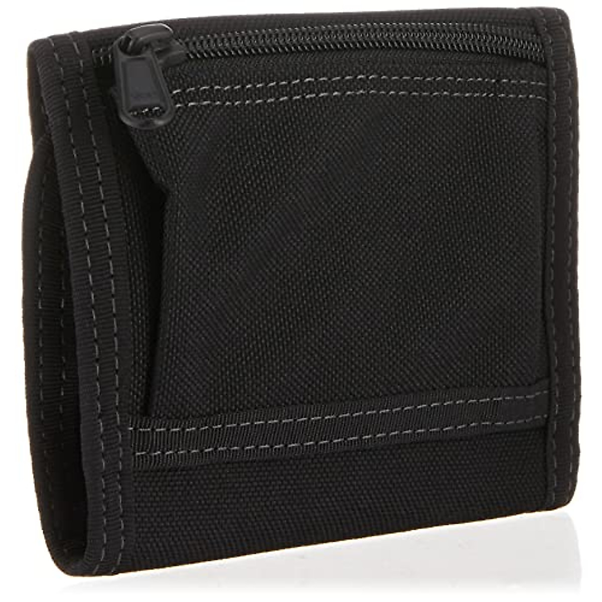 Maxpedition C.M.C. Wallet (Black) , 5 x 3.5"