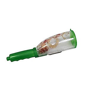 WOIWO 1 PCS Stainless Steel Multi-Function Storage Paring Knife With A Fruit And Vegetable Paring Belt Storage Box£¨Random Color Sending£©