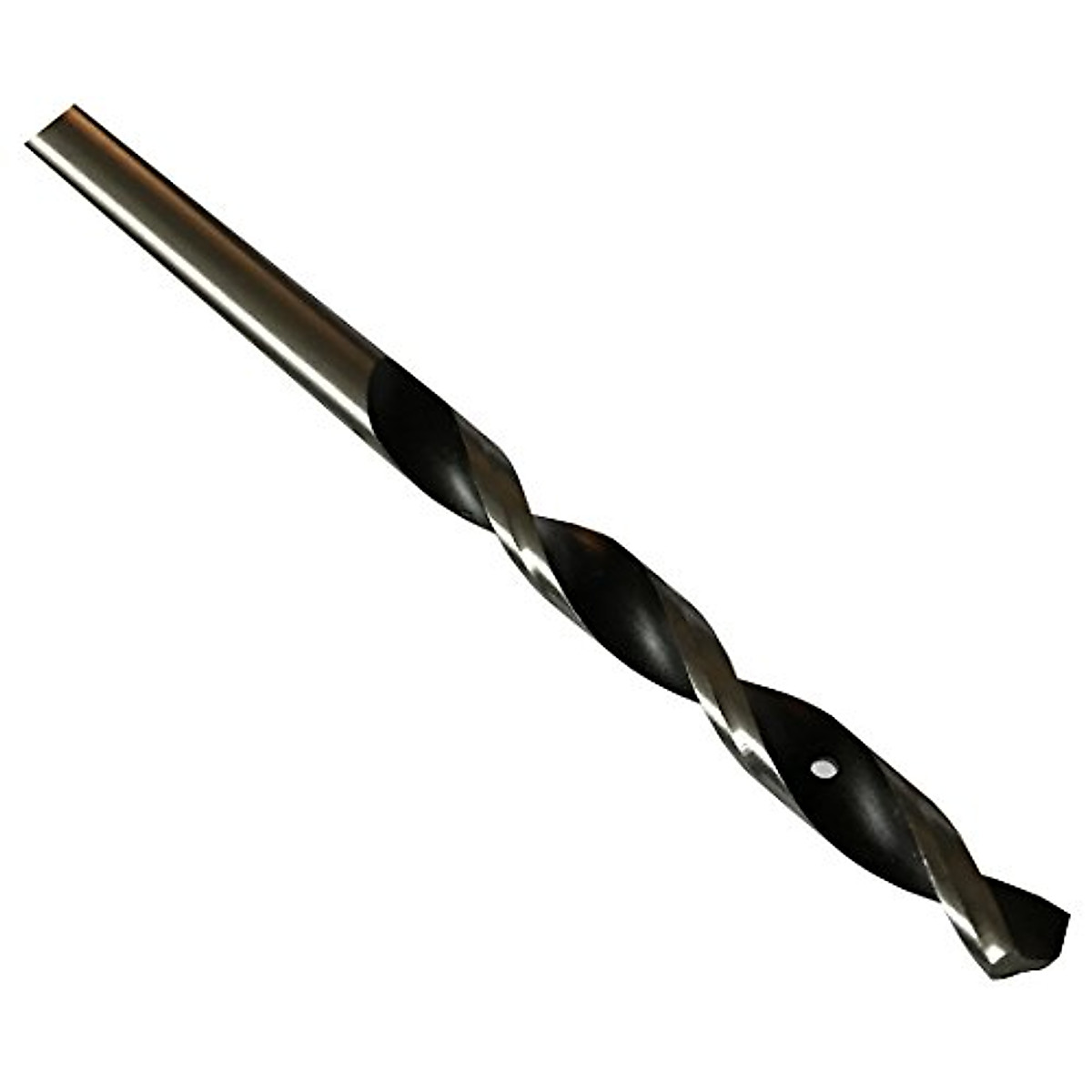 3/8" x 18" Bellhanger Installer Drill Bit - Made in USA