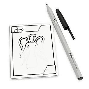 Ultimate Guard Multi-Tokens Reusable Cards (25 Pack)