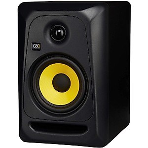 KRK Studio Moniror (59107)
