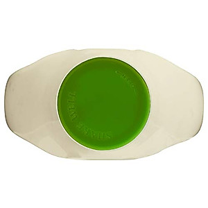 Hidden Valley The Original Ranch Plant Powered Dairy Free Ranch Salad Dressing and Topping, 12 Fluid Ounces (Package May Vary)