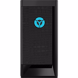 Lenovo Legion 5i Tower 1TB SSD 32GB RAM Extreme Win 10 PRO (Intel Core i7-11700K CPU 3.60GHz Turbo Boost to 5.00GHz, 1 TB SSD, 32 GB RAM, NVIDIA GeForce GTX, Win 10 PRO) Desktop Gen 6 PC Computer