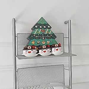 Wei-Secret Used forAirpods 1&2 Charging Case Cover , Cute Cartoon Anime AirPods Case ,Silicone Airpods Cover with Keychain (Hu Tao-1&2)