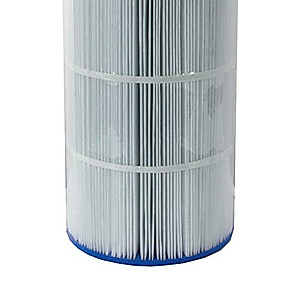 Unicel C-8412 Swimming Pool Replacement Filter Cartridge for Hayward C1200 and CX1200-RE (2 Pack)