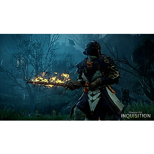 Dragon Age Inquisition - Standard Edition - Xbox One