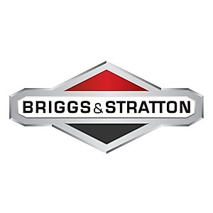 Briggs & Stratton OEM 707846 replacement filter