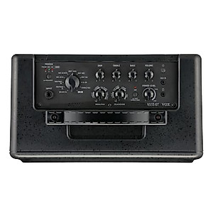 Vox 15W Digital Modeling Amp