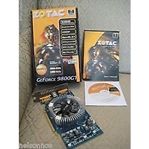 TEXAS INSTRUMENTS TI15TK TI Class Set TI15TK Texas Instruments TI15TK Financial Calculator Teacher Kit
