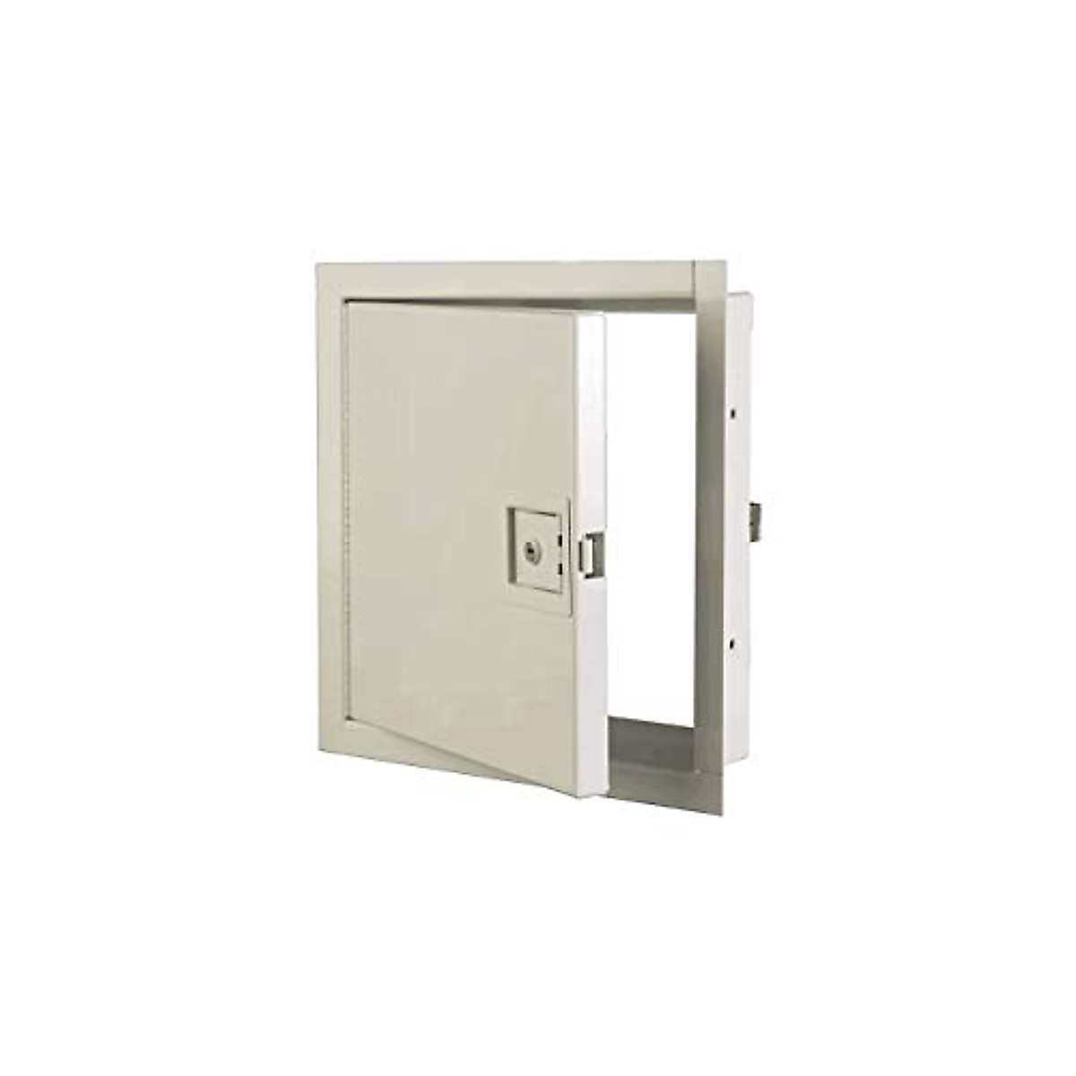 Karp KRP-250 Fire Rated Access Panel 12 x 12 for Walls