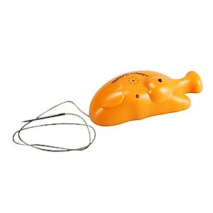 Chef Pals Turkey Thermometer