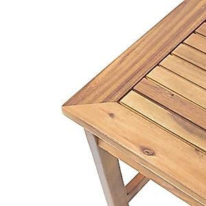 Christopher Knight Home Cecilia Swivel Chair with Loose Cover, Natural Fabric & Christopher Knight Home 301589 Ippolito Fabric Pillows, 2-Pcs Set, White and Blue Floral