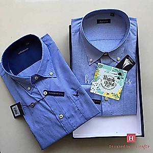 Thank You Cards Small Business | 108 Thank You for Your Order Cards 6 Designs 3.5"x3.5" | Thank You for Supporting My Small Business |Cards Small Thank You Cards Mini Thank You for Shopping Cards…